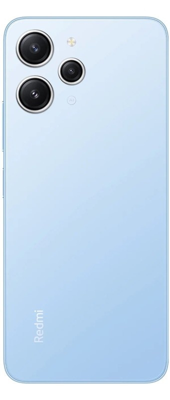 REDMI 12 kafolati bilan