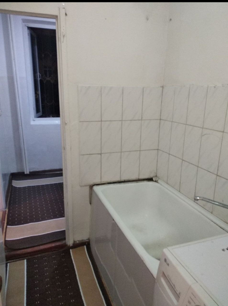 Mirzo ulug\\\'bek metro bollarga 3 xona 3/1/4