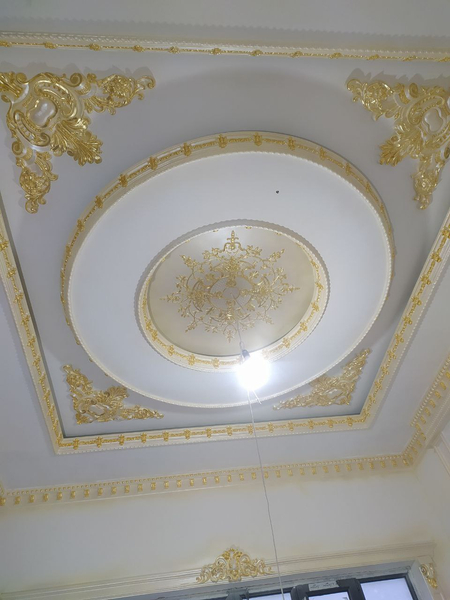 Gpsakardon malyarka hizmatlari