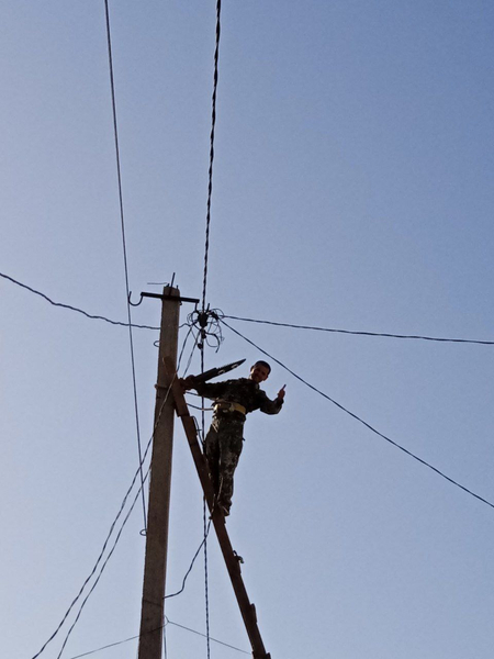 Stalba elektrik 24/7