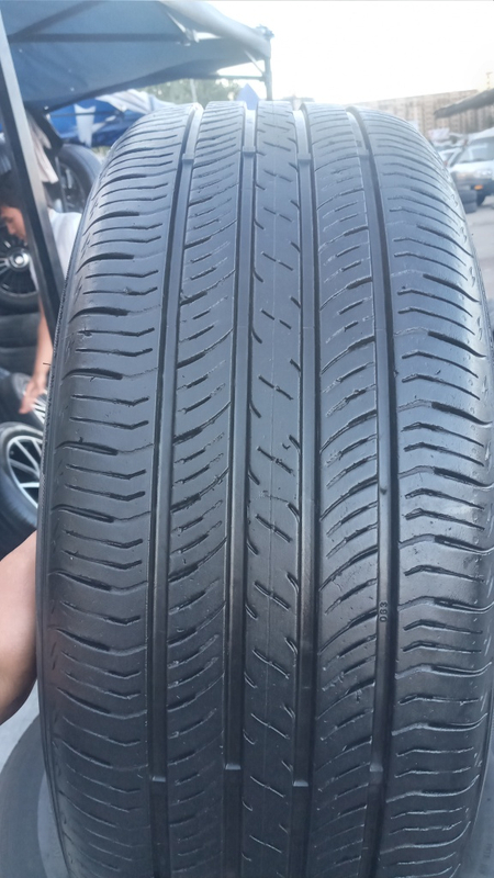 R-18 malibu kia hundai laga tayyor