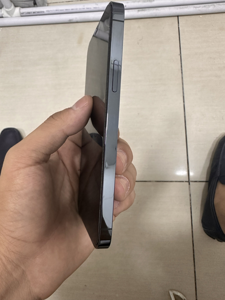 iPhone 12 pro