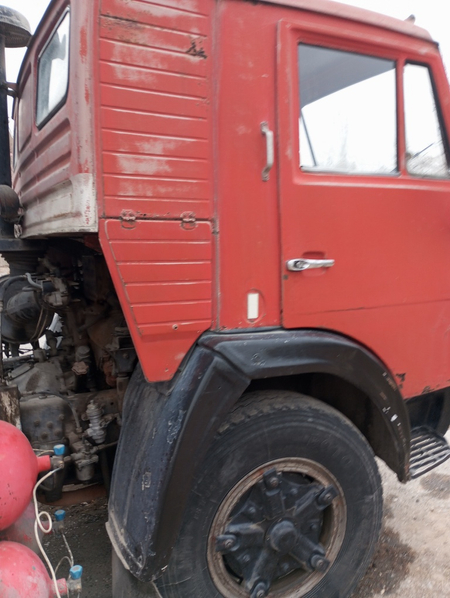 Фура сотилади kamaz камаз amg bmw merce iphone