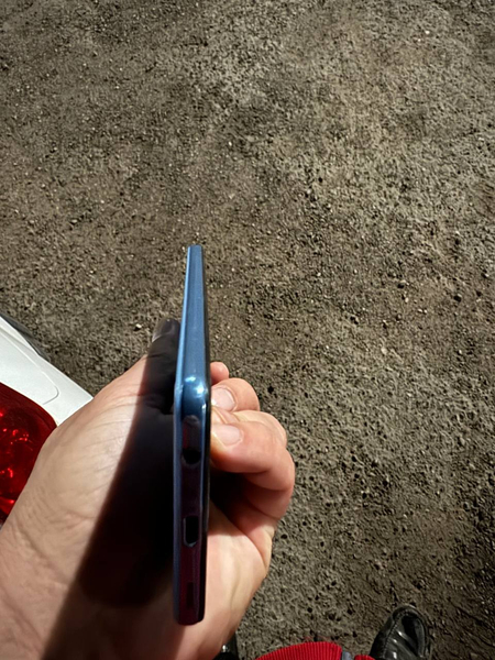 Samsung galaxy a32