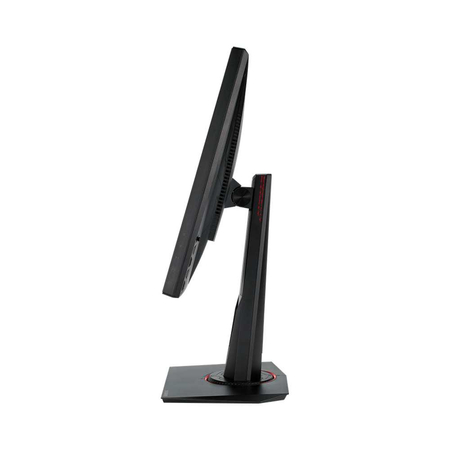 Монитор ASUS TUF Gaming VG259QM