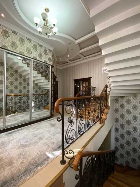Сдаётся в аренду дом ориентир  ул. Севастопольская ID: 51529