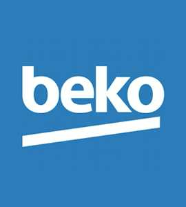 Стиральная машина BEKO 6кг WRE 6512 BWW