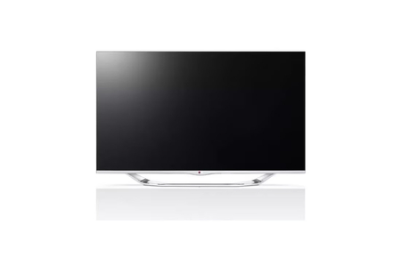 LG 47 (Срочно)