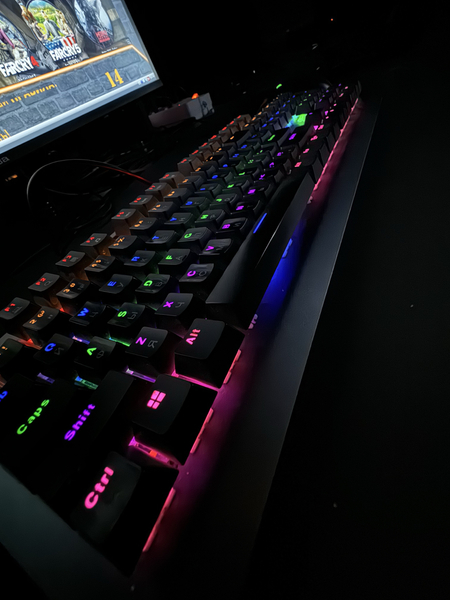 Game club 20 ta+admin