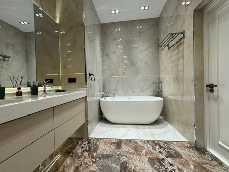 3/4/12 Murabad Avenue Продается квартира