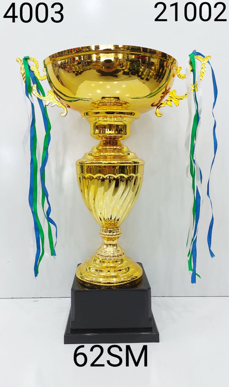 Кубик