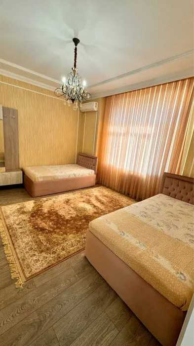ID 566 Сдается дом в аренду