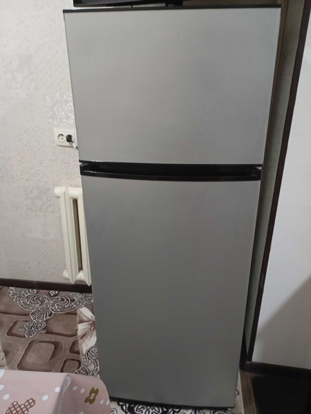 Холодильник Artel