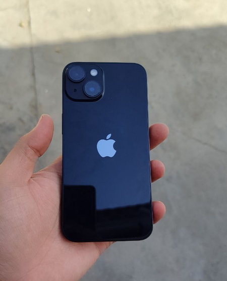 I Phone 14  128 Гб