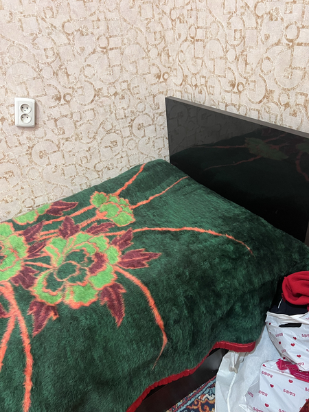 Detskiy mebel va odna spalniy kelishtirib beramiz
