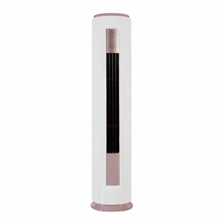 Колонный кондиционер Midea Ya Round Floor-standing Inverter 24