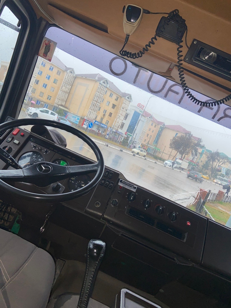 Продаётся Авто эвакуатор!!! (СОТИЛАДИ)