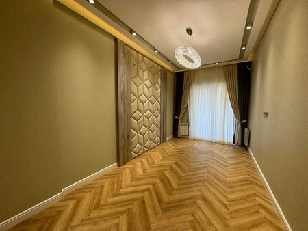 Дом 3,2 сотки 250 м2 Центр Луначарского