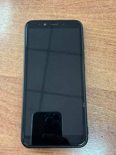 Redmi A2 sotiladi