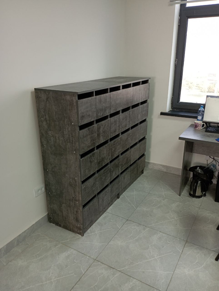 Sifatli arzon mebel