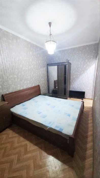 Буюк Ипак Йули • Салом • 3-комн • 80 м² • этаж 5/9 • [БЭ:31448]