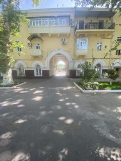 Срочно продаётся квартира на ул А. Наваи (149752)