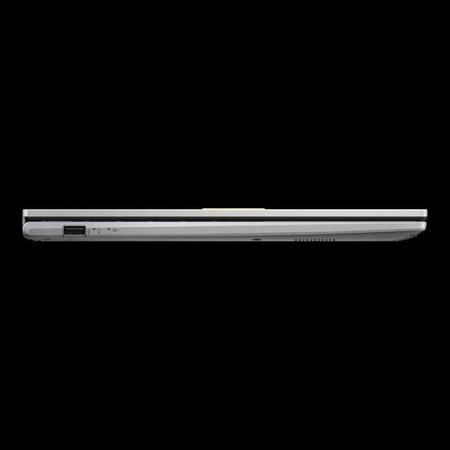 Asus Vivobook 15 X1504ZA i3-1215U/8GB DDR4/512GB SSD/15.6