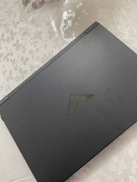 HP Victus Core i5