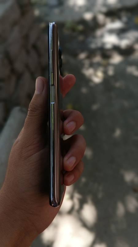 POCO X3 PRO 8/256 Gold