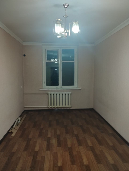 Продается 3-х комнатнвя квартира
