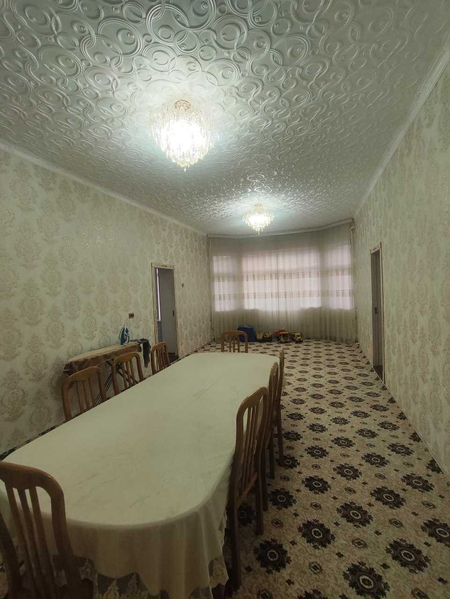4 сотих 5 хона Чекшура Скорый енида
