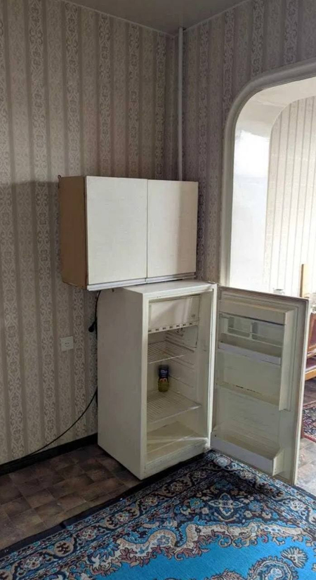 Юнусабад 19 квартал, можно студентам