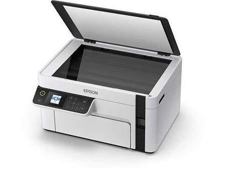 Принтер Epson M2120   (NT4973)