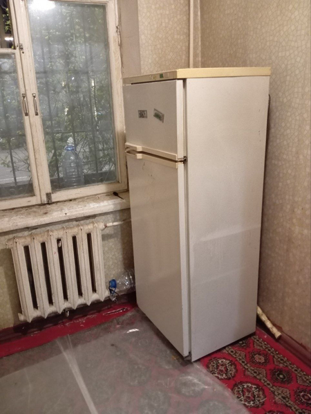 Срочно сдаю яккасарайский район