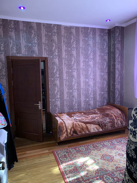 Продается участок; ор-р старый Автовокзал