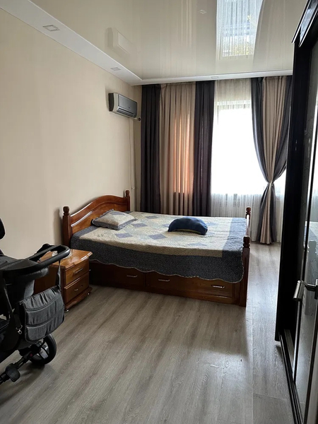 Сдается 3х ком квартира Юнусабад 15-квартал метро Туркистан