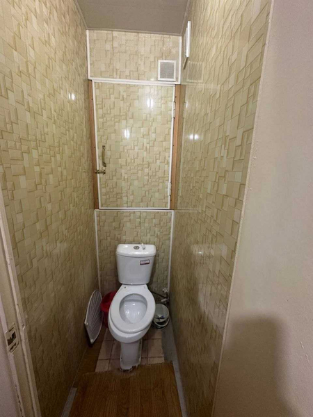 Аренда Квартира БезМаклер (99)