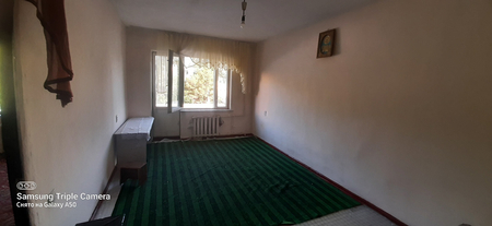 Sergli-2 2/3/4 250$