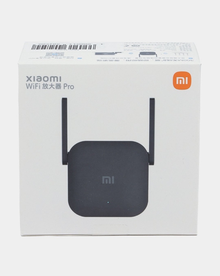 Wifi kuchaytirgich Narxi 250 ming