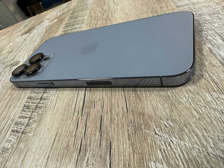 iPhone 13 Pro Max sotiladi
