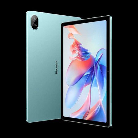 Planshet Blackview Tab 11 WIFI (10.3) 8/256