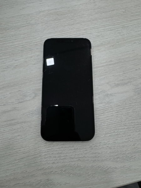 Iphone 12 Pro  - Айфон 12 про