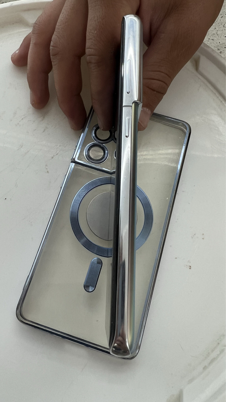 Samsung S 21 ULTRA sotiladi. Продоется S21 ULTRA