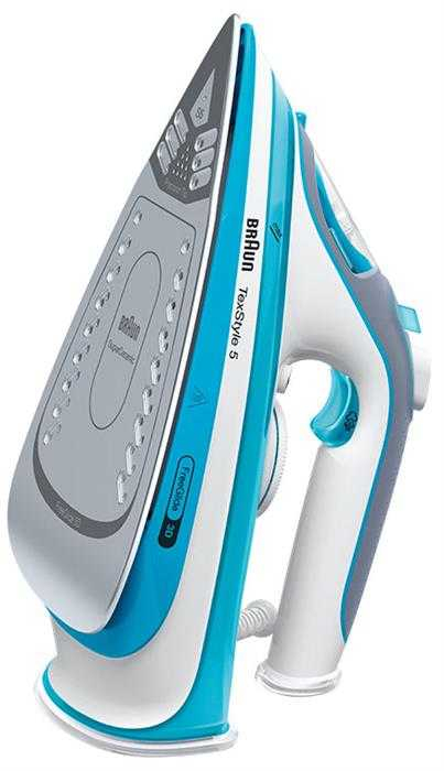 утюг braun si5006bl