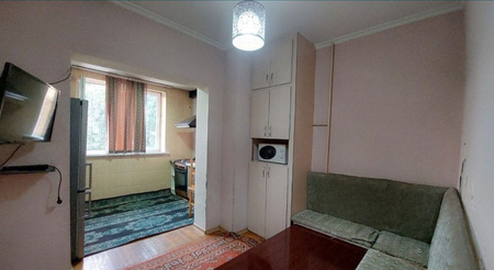 Срочно Продаётся Юнусобод 19-кв 2/3/5 Ипотека можно