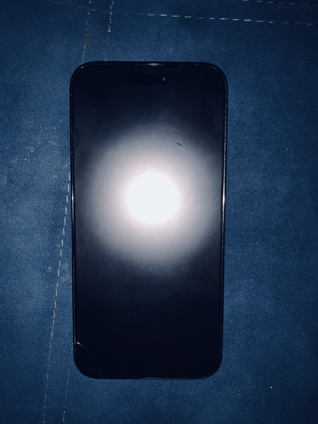 iPhone 14 pro max сотилади