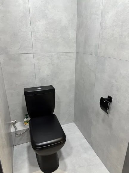 Чиланзар7кв   2/2/4   1,5*3м²   45м²