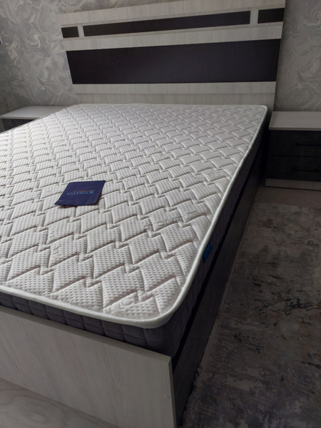 Premium скидка -40% от Luxmatras