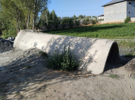 Latok 6 metr holati.yahwi rasiyski 5 ml kami bor kelishamz
