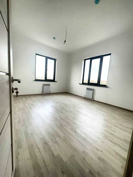 Аренда упакофка квартира на  Сергели 5 Gren-hause 2/2/10